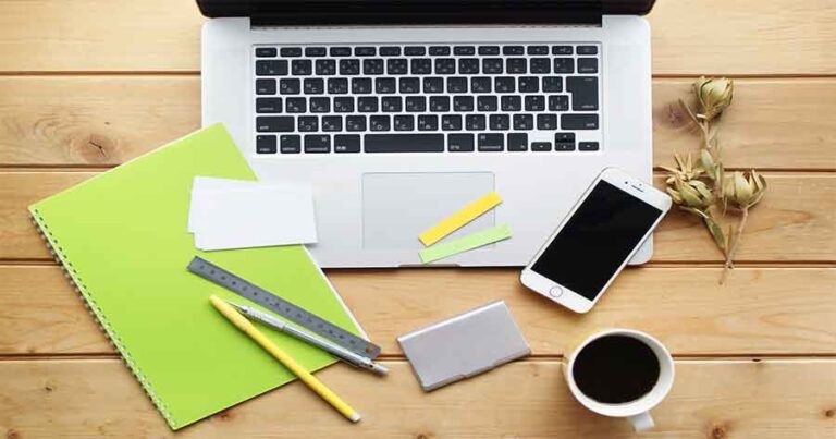 Zoomミーティングの始め方｜5ステップで徹底解説 | Donsmil