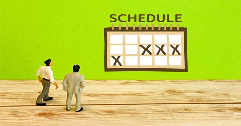 Zoomミーティングの始め方｜5ステップで徹底解説 | Donsmil